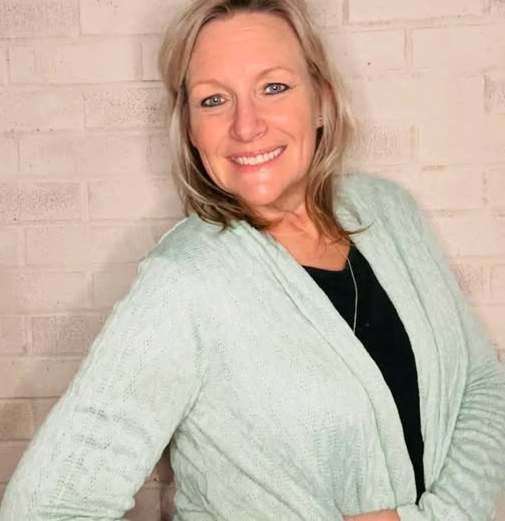 Bosses of Hever Castle autumn craft fair hit back at scammers ...