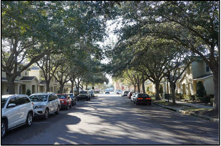 Daytona OKs Avalon Park, bringing 8,800 homes, but traffic a concern
