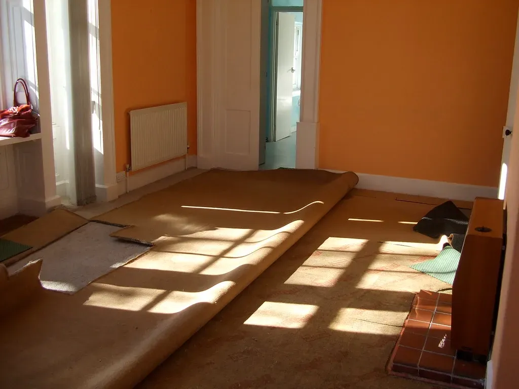 9 home features baby boomers love that instantly date a house