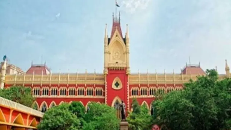 RG Kar rape-murder case: Calcutta High Court directs fresh probe by 3 ...