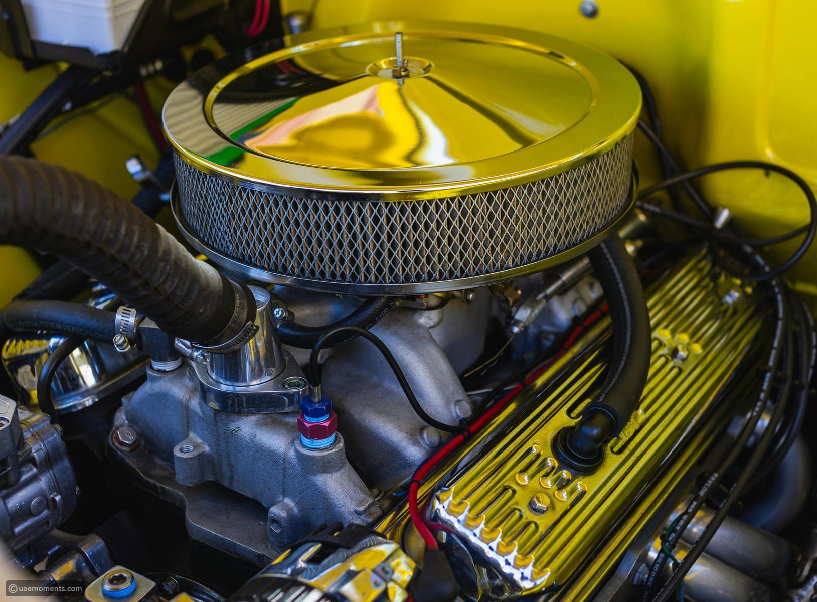 Does your vehicle really need an engine cover and should you remove it?