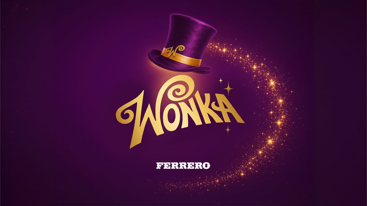 Ferrero stringe una partnership con Netflix per rilanciare il marchio ...