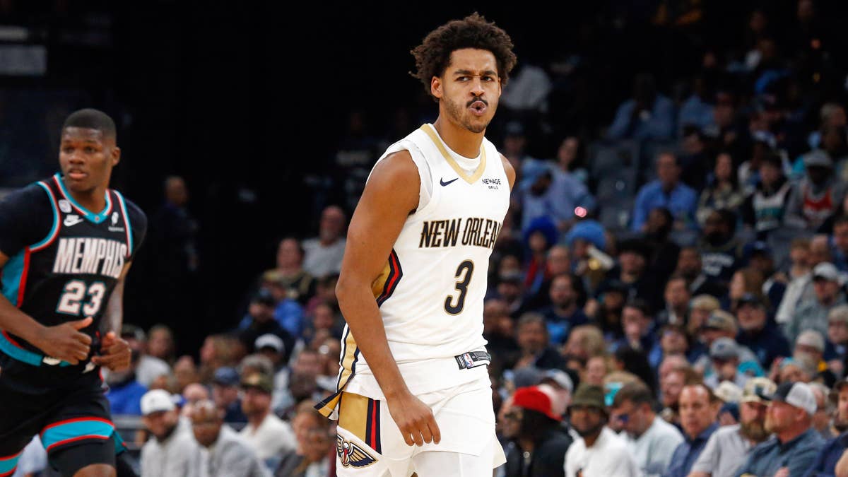 Fantasy basketball 2026-27: Veterans most at risk of losing value on ...