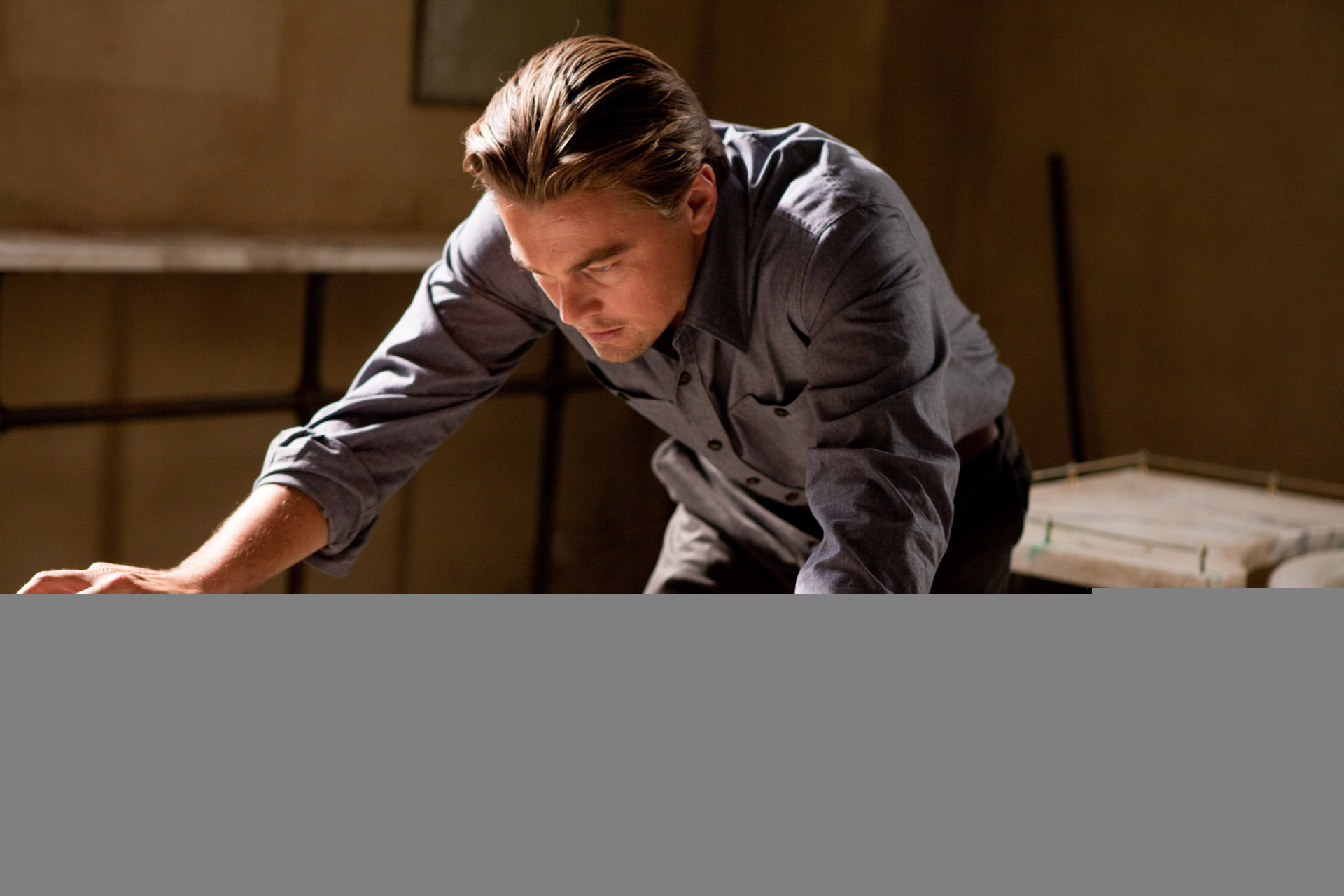 The 30 best action movies of all time