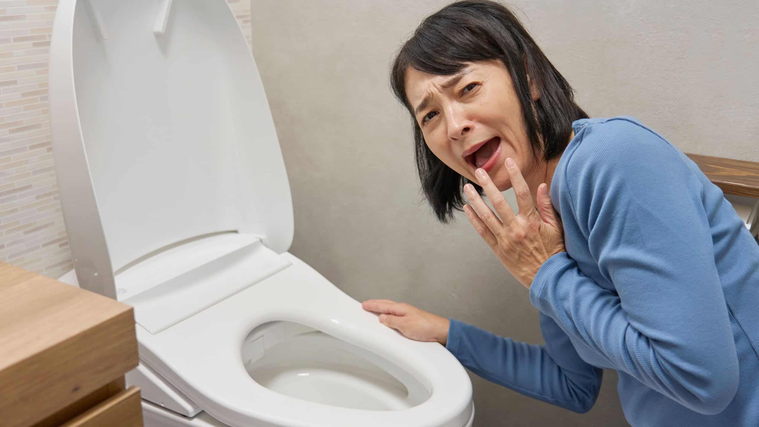 10 things people couldn't believe were real when they visited the US