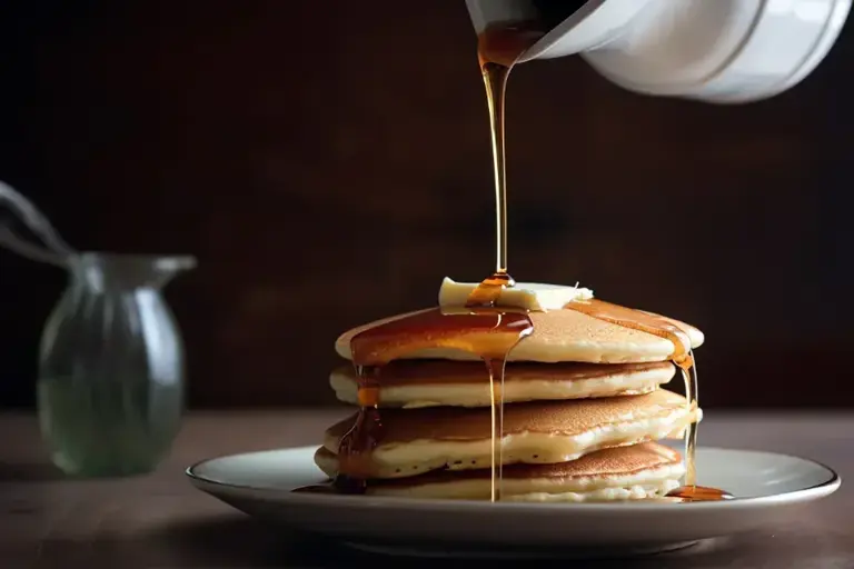 Line cook's law: 8 dishes you should always order at a local diner