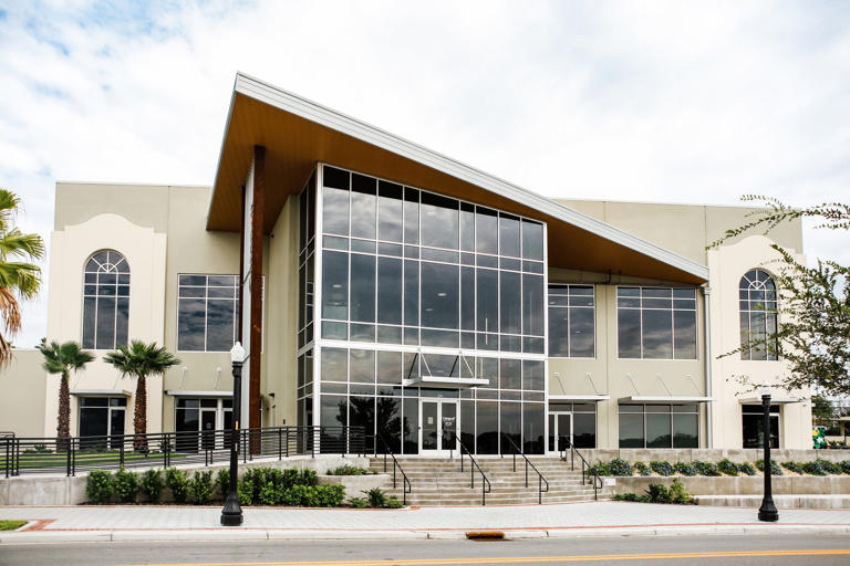 New succession plan sparks shuffle at LEDC, Catapult