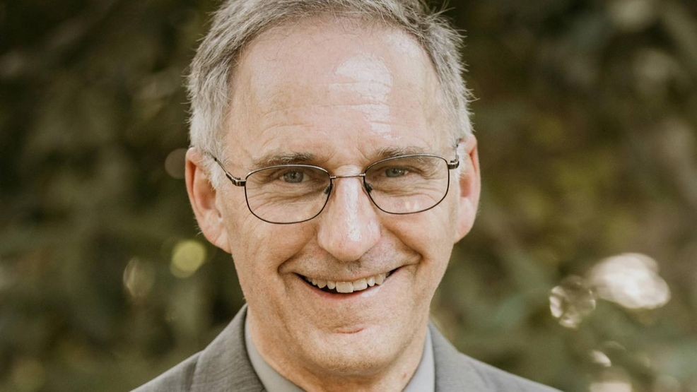 Wasco County mourns sudden death of County Commissioner Phil Brady
