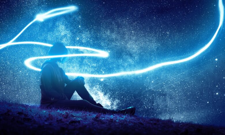 The zodiac signs, ranked from least to most toxic