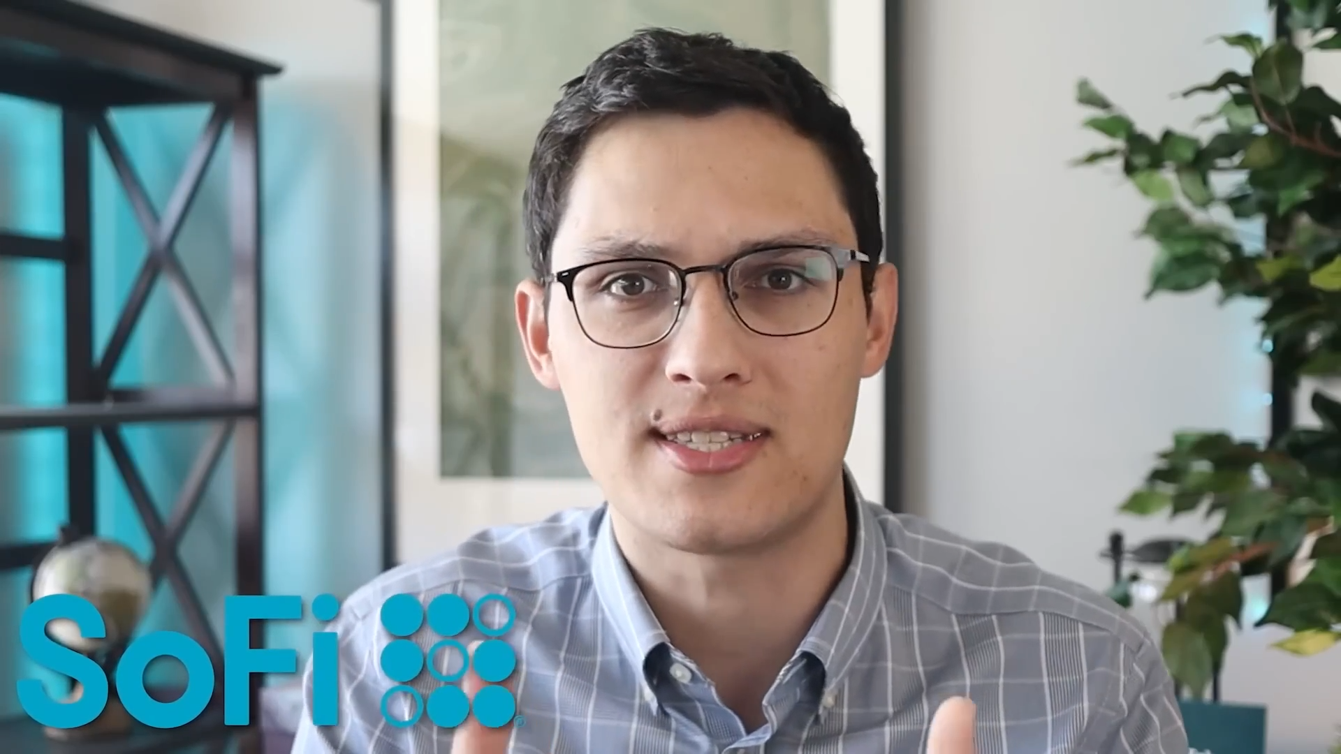 The 7 hidden secrets driving SoFi’s explosive future growth most ...