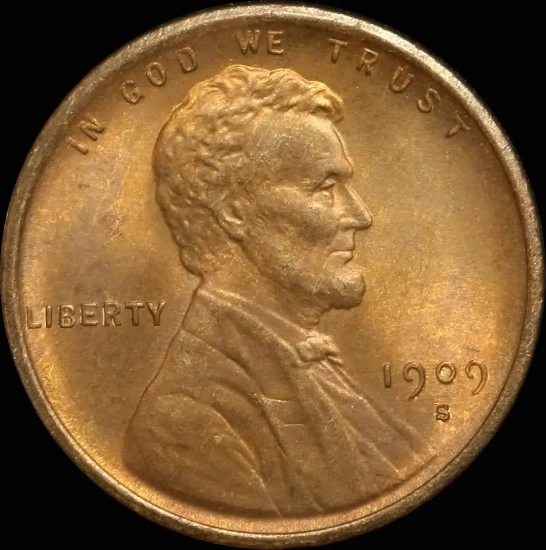 What to do with your spare pennies as minting nears its end