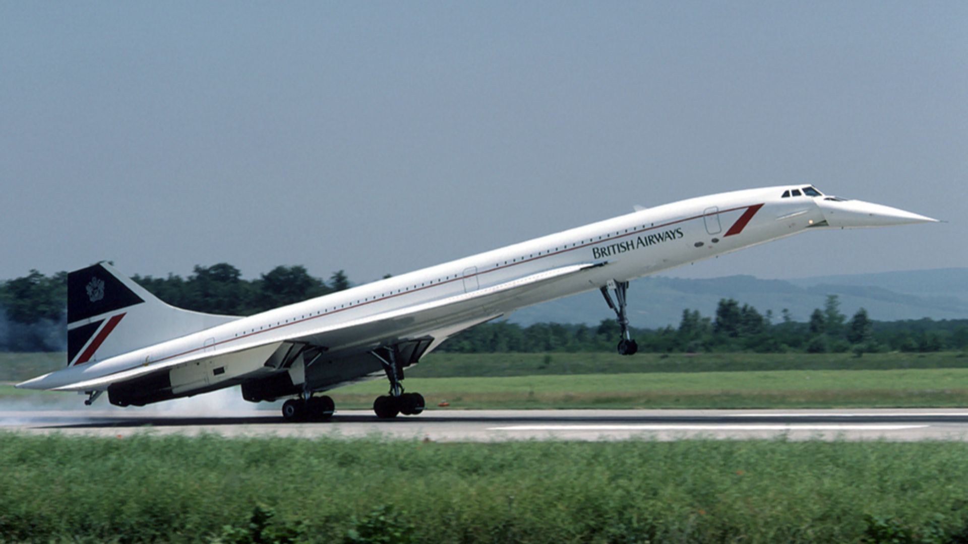 20 failed megaprojects that were supposed to change the world