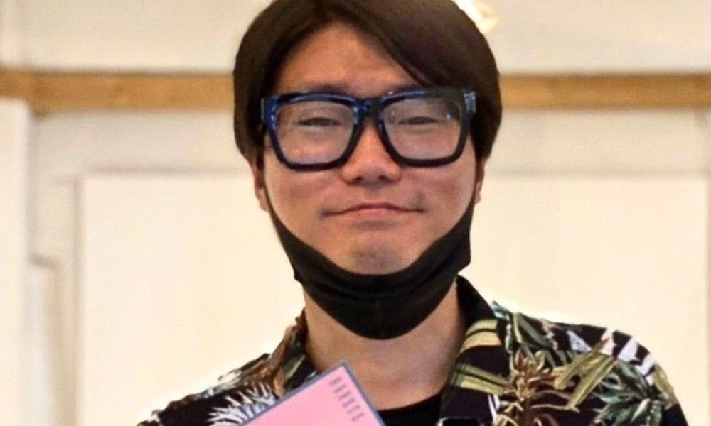 故 김창민 감독 폭행 피의자, 다 끝났다… "살인죄 적용"