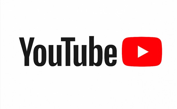 Πώς ο αλγόριθμος του YouTube ενισχύει την πολιτική πόλωση των φύλων