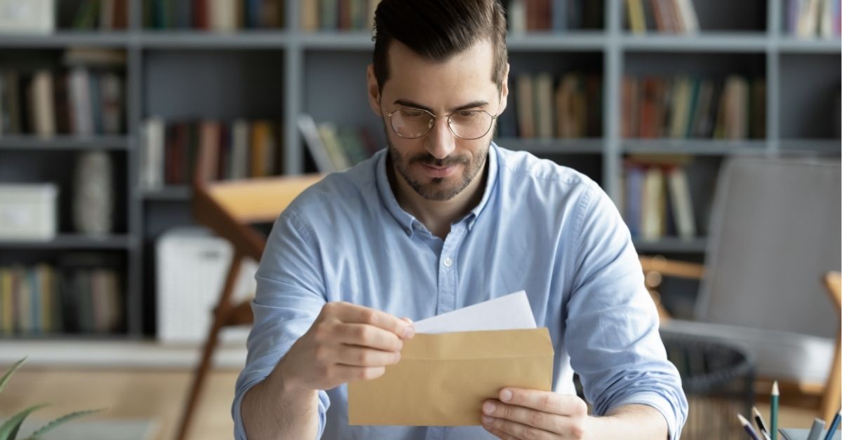 Capital One is automatically mailing settlement checks this July - here ...
