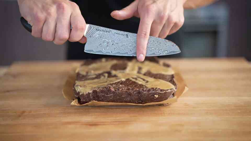 From harvest to sweetness: A closer look at cacao