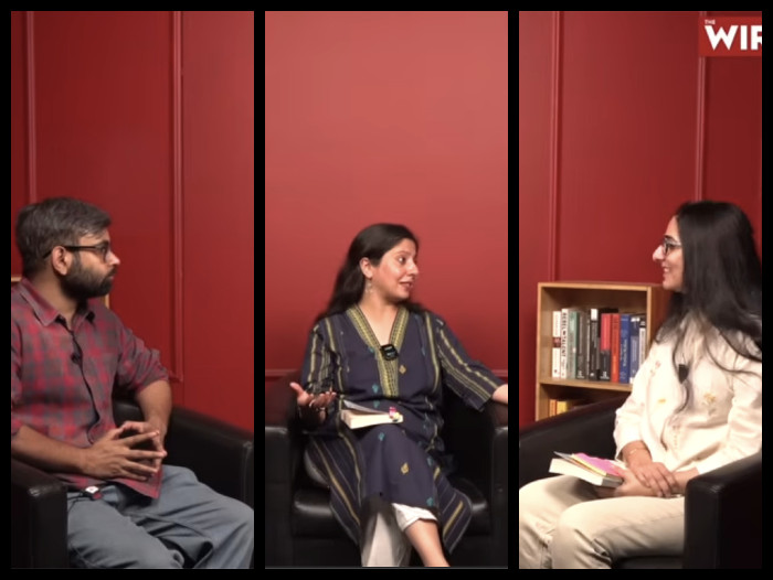 Watch | How caste politics and Hindutva coexist in Rajasthan