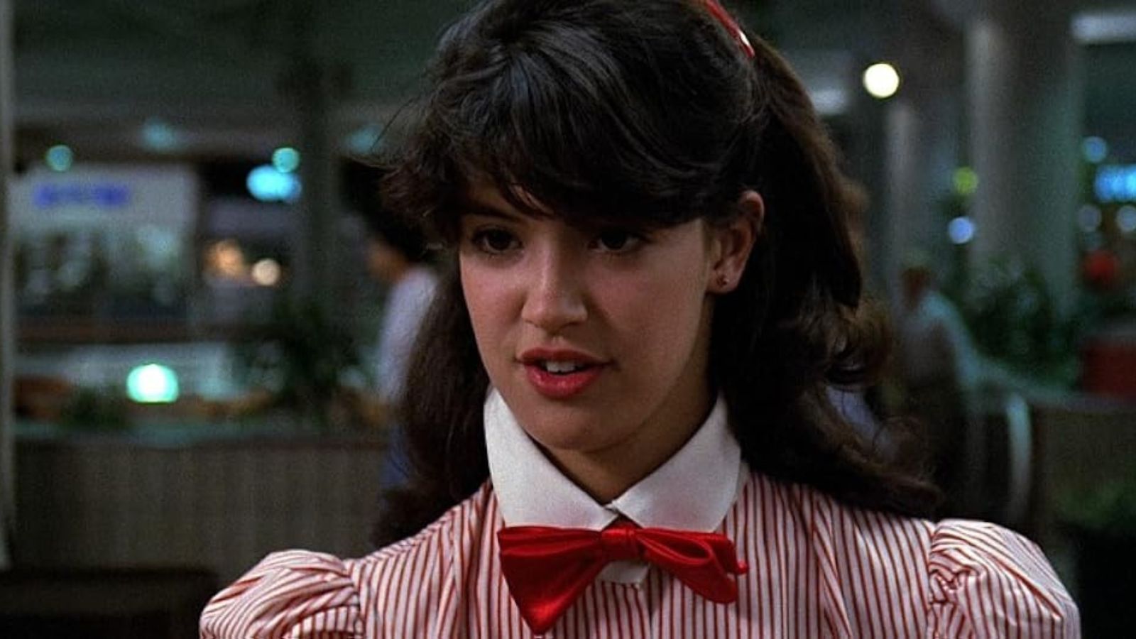 Actors who hit the jackpot and then pretty much dipped