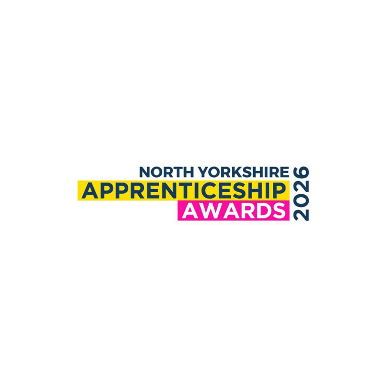 Finalists announced for North Yorkshire Apprenticeship Awards