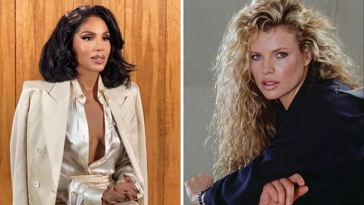 Celebs who went from riches to reality checks