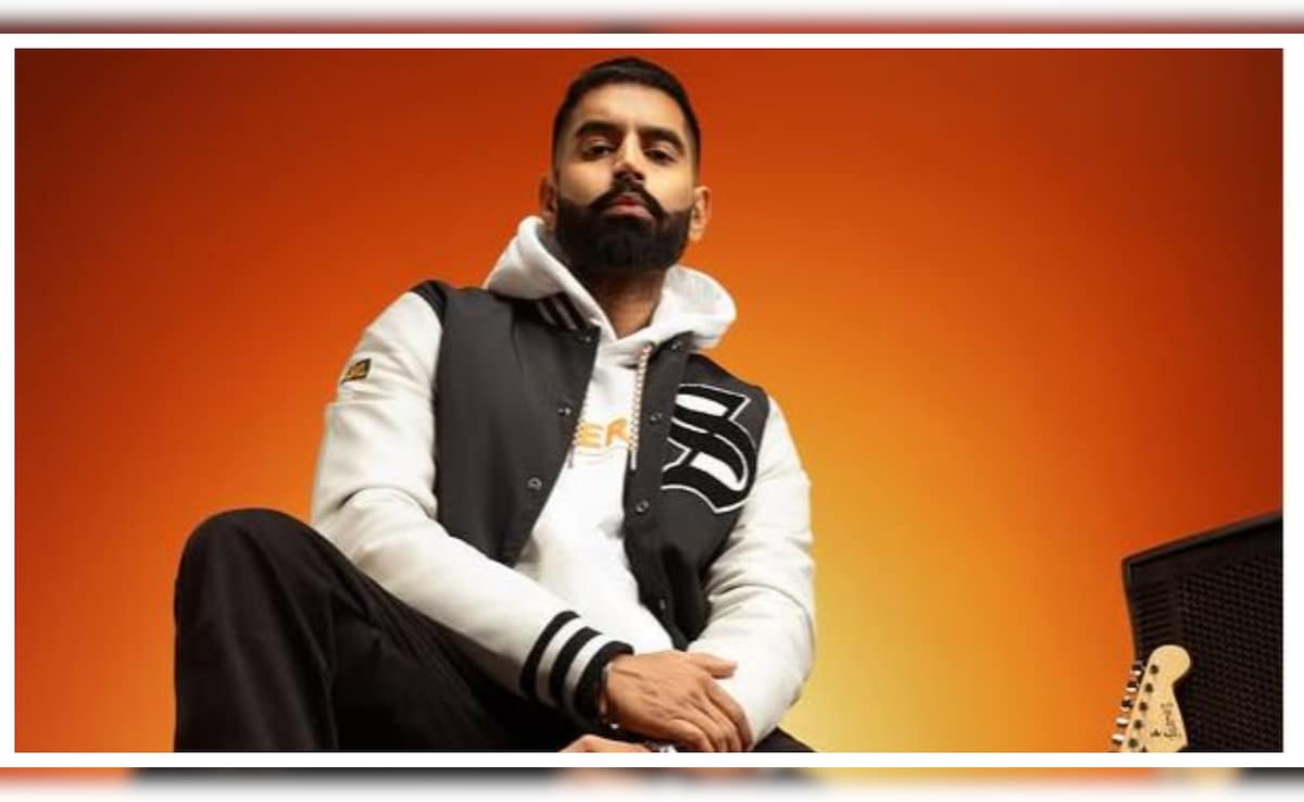 Parmish Verma announces Shera India tour 2026: Full dates, cities ...
