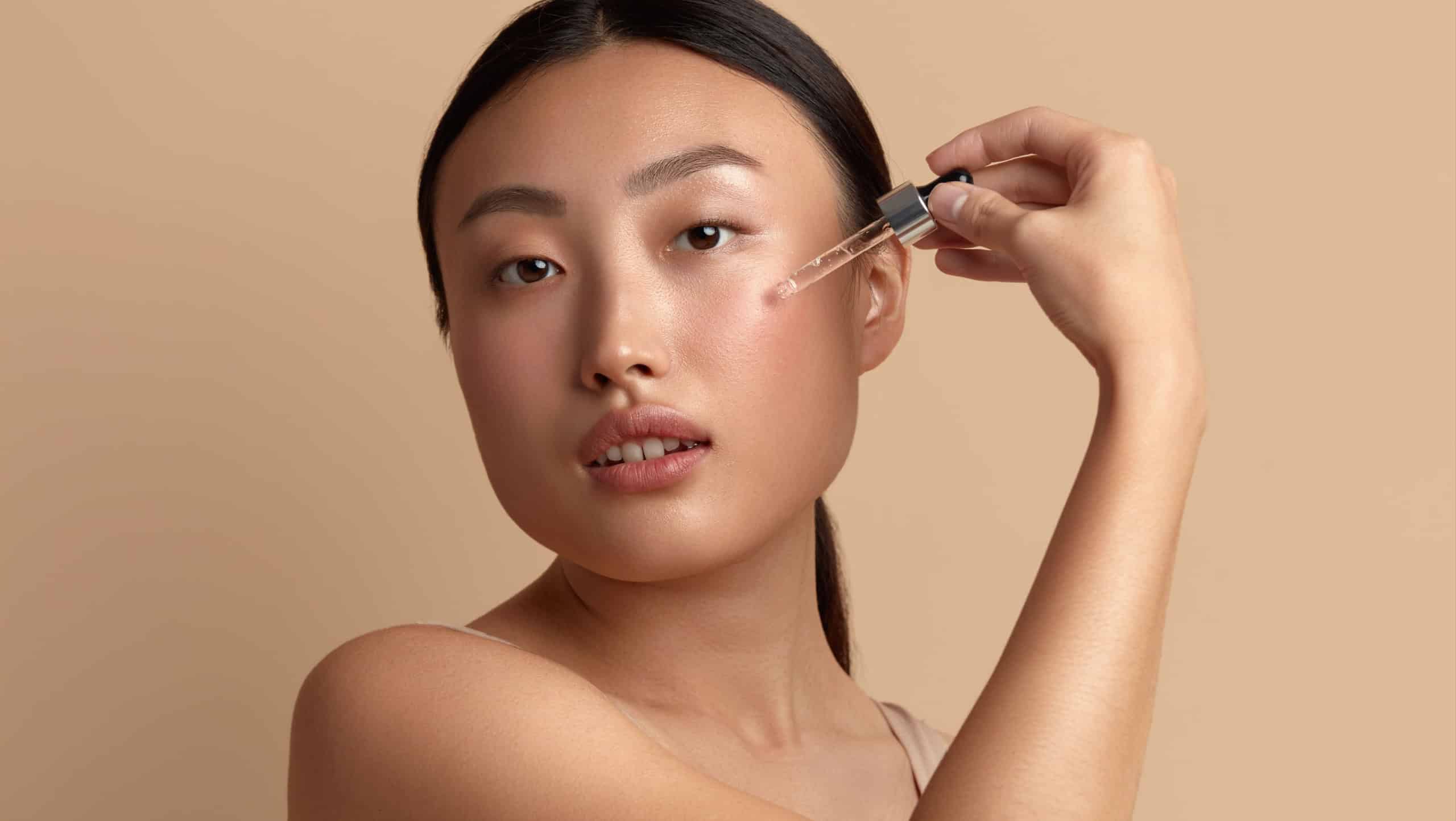 10 popular beauty trends men admit they find unattractive