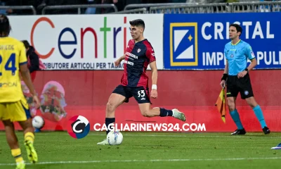 Obert convocato dalla Slovacchia per le prossime amichevoli ...