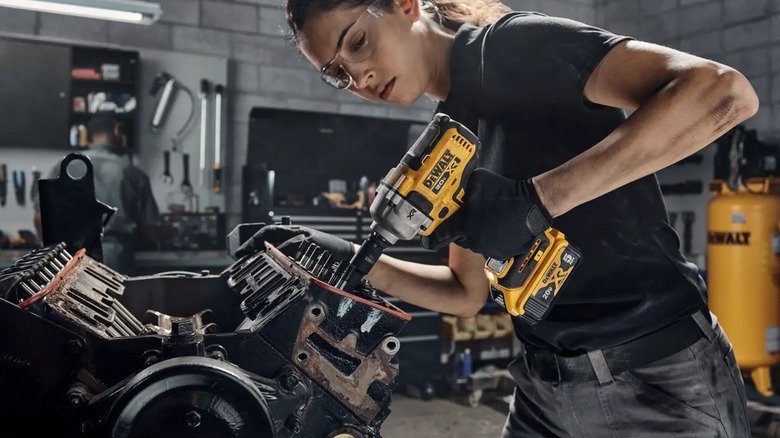 5 tools from Lowe's buyers say are worth the hefty price