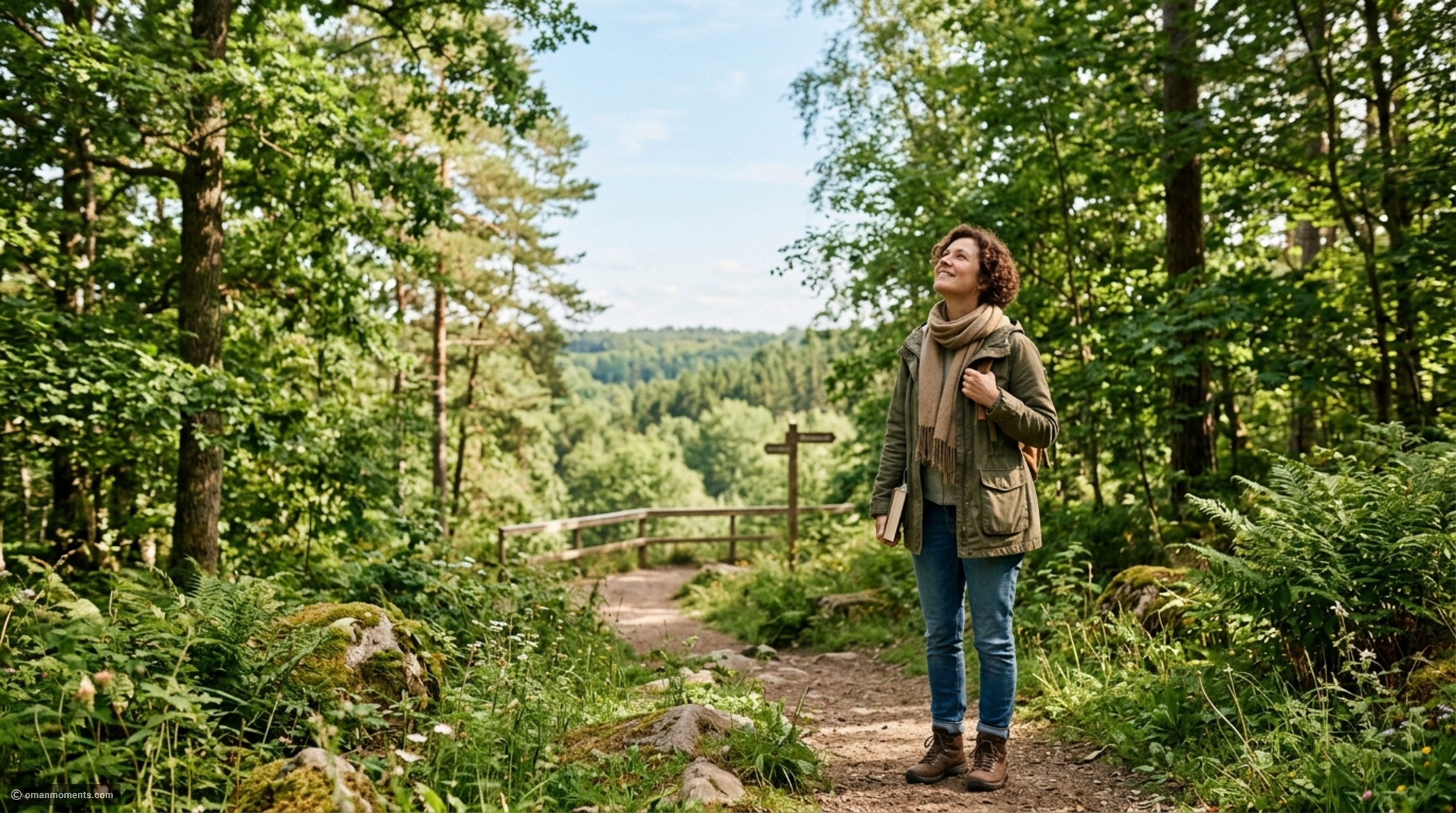 Small everyday habits that can boost your mood naturally