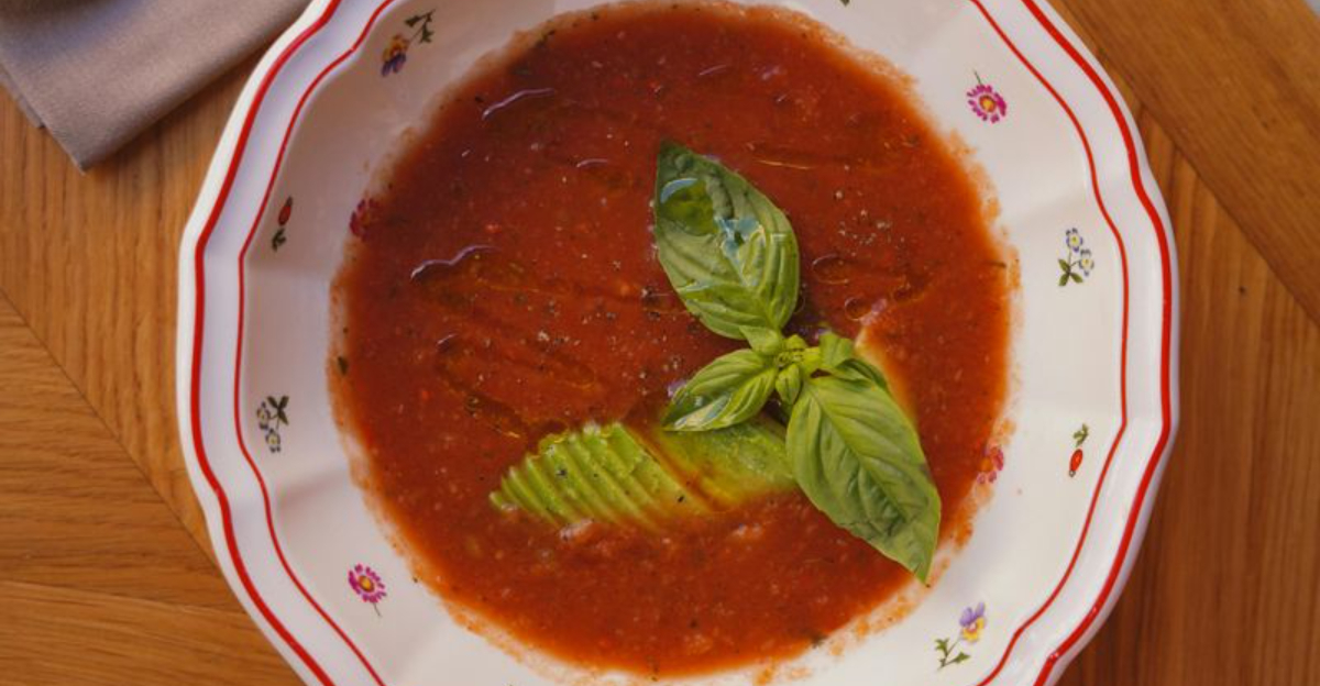 18 comfort foods Americans crave when they're sick, tired, or just want ...