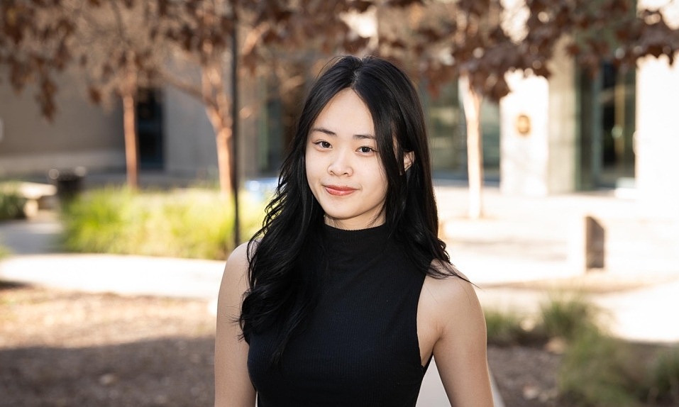 Vietnamese coding prodigy wins fully funded PhD offers from Harvard ...