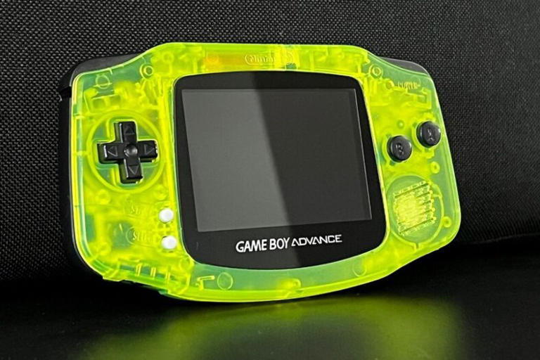6 old Nintendo games that have become collector gold