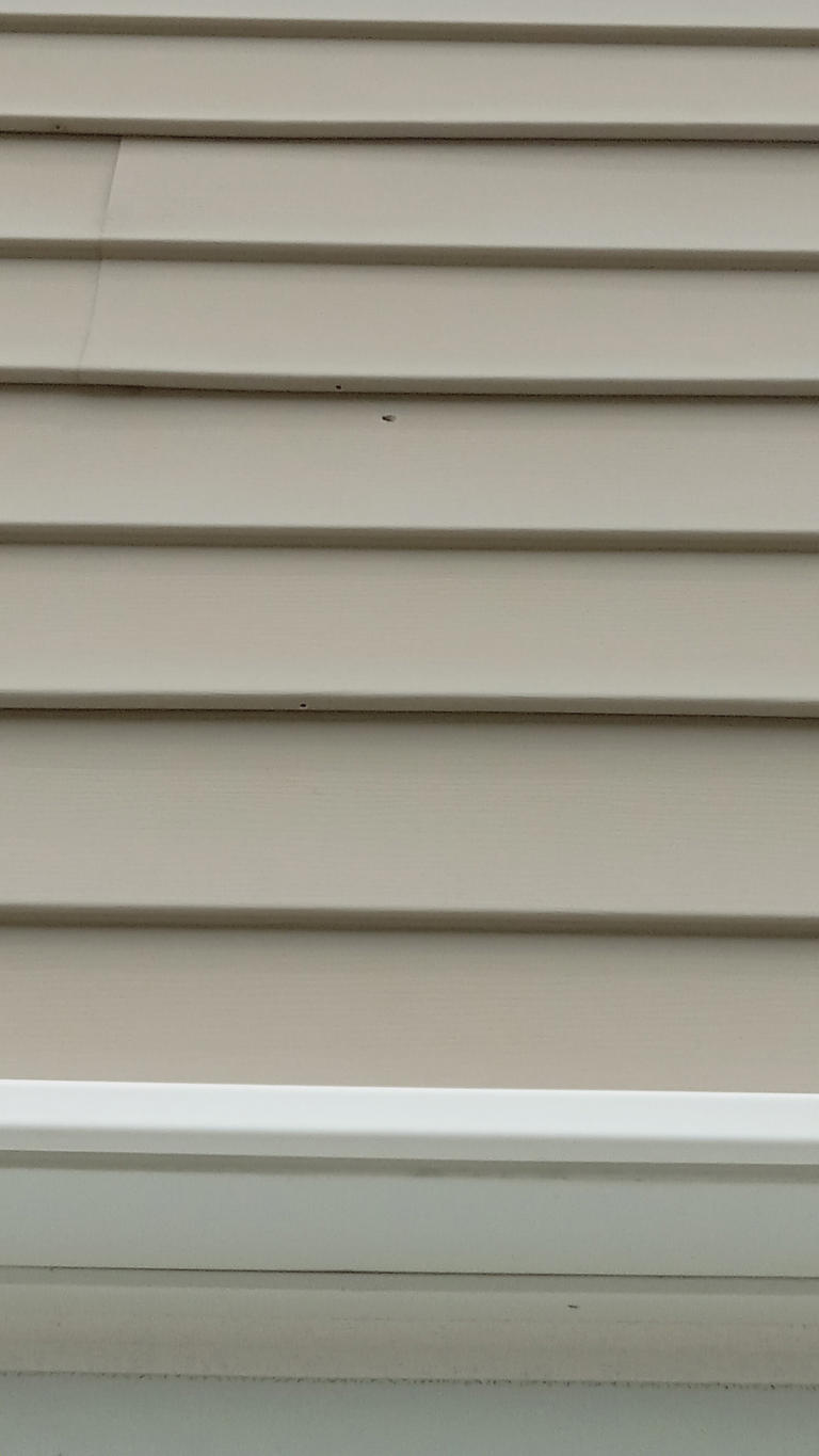 Tift County home hit by gunfire: Family says trauma still hasn’t faded ...