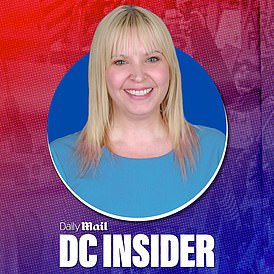 Trump's top White House enforcer Susie Wiles ordered to turn over ...
