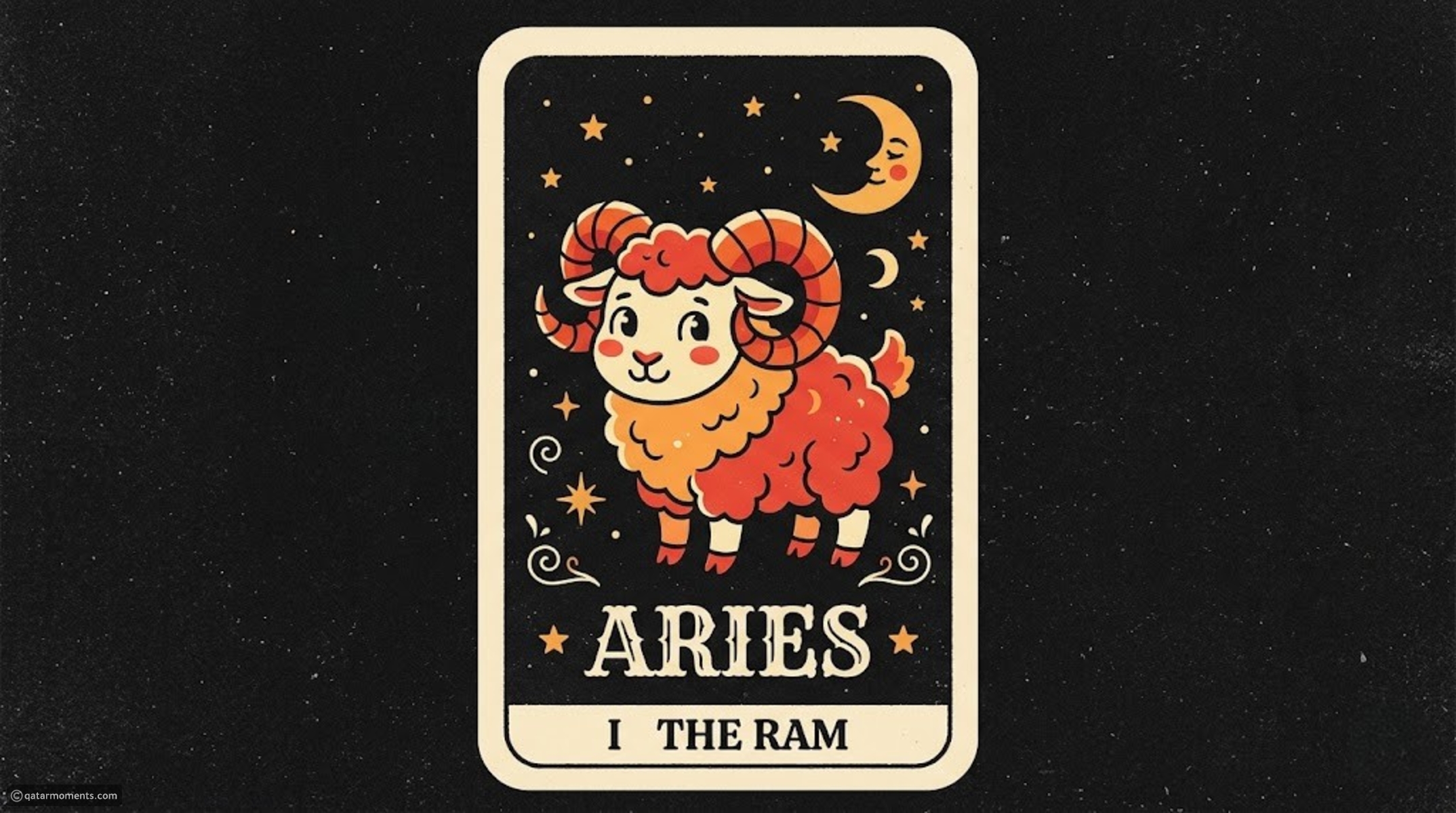 Your horoscope reveals a life-changing twist ahead