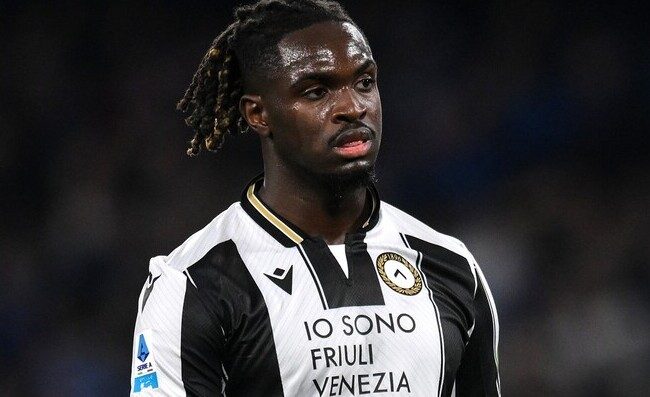 Solet all'Inter a 22 milioni, il Napoli ne ha spesi 31+3 di bonus per ...