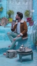 من مشروب "مُحرم" إلى "الأتاي"
