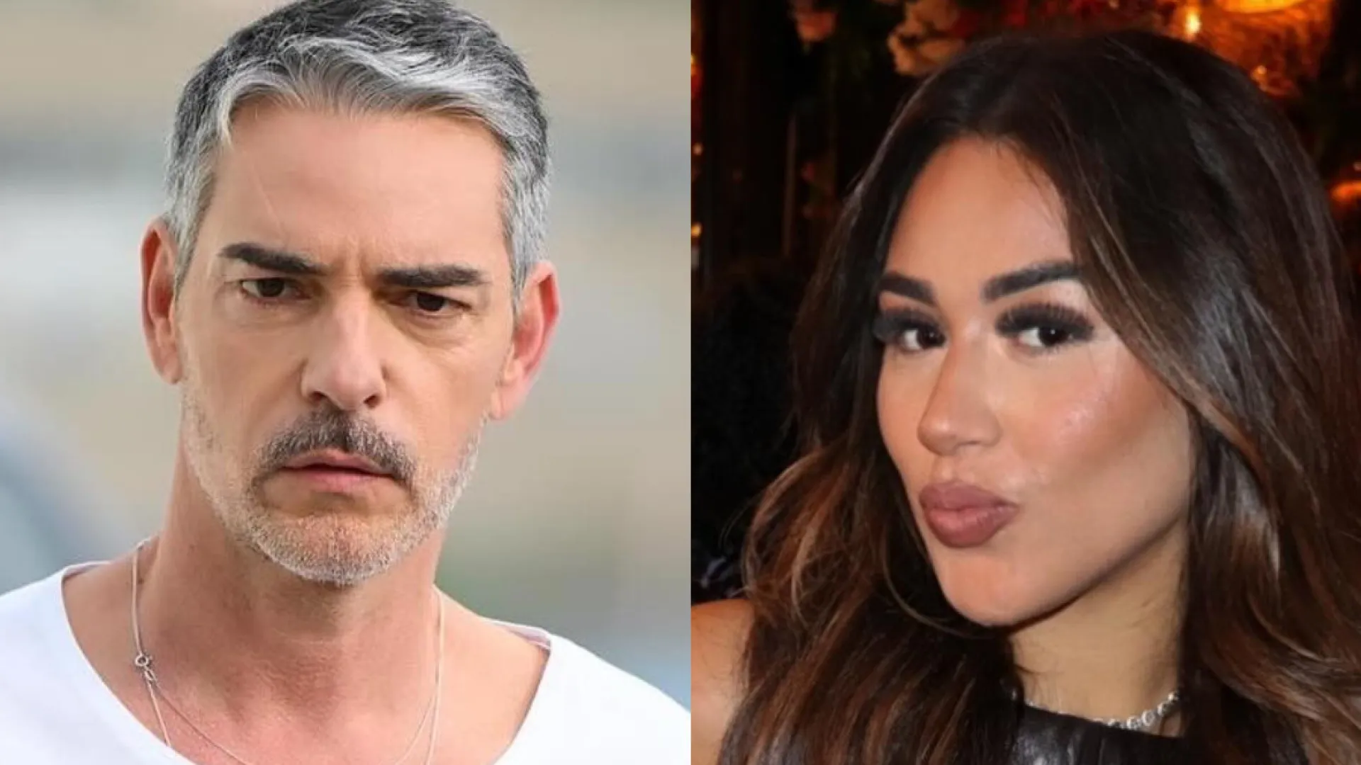 Cláudio Ramos para família de Liliana: "Estão a fazer uma idiotice"