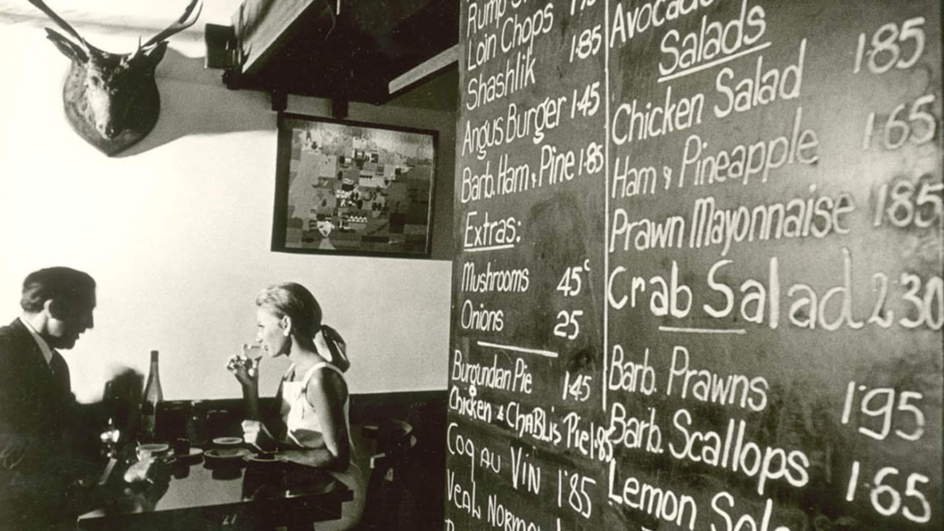 20 words from the 1920s that still shape how we talk