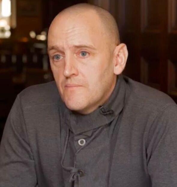 Brit fighting for Putin breaks silence - insists 'I'm not a traitor'