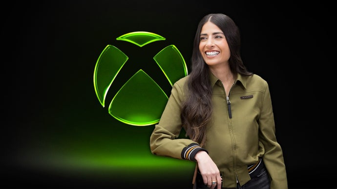 The Xbox Game Pass price cut is working, Asha Sharma reportedly tells ...