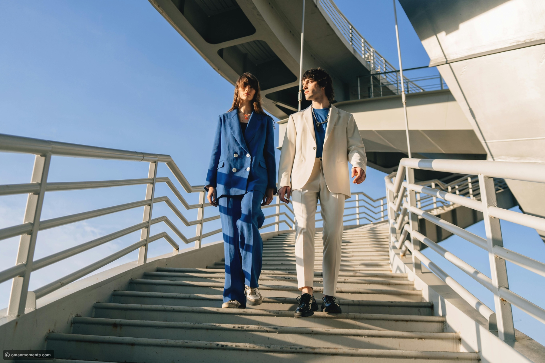 Top fashion trends dominating New York Fashion Week fall 2026