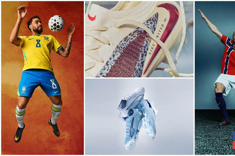 Get £10 off when you spend £50 at Sports Direct with this great deal