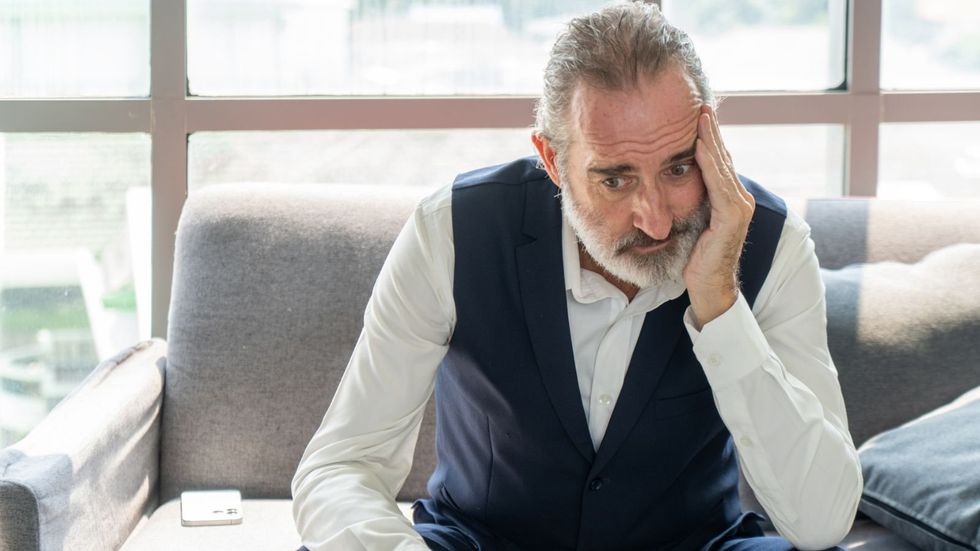 State pension alert: UK net migration update exposes 'double hit' to ...