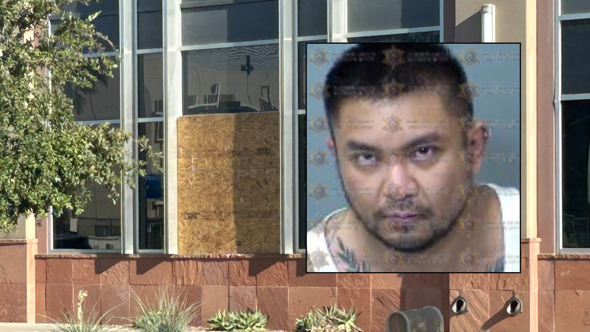 Questions remain after disturbing medical examiner’s office break-in