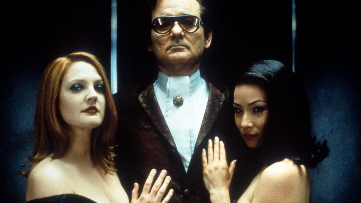 15 actors who allegedly didn’t get along on set