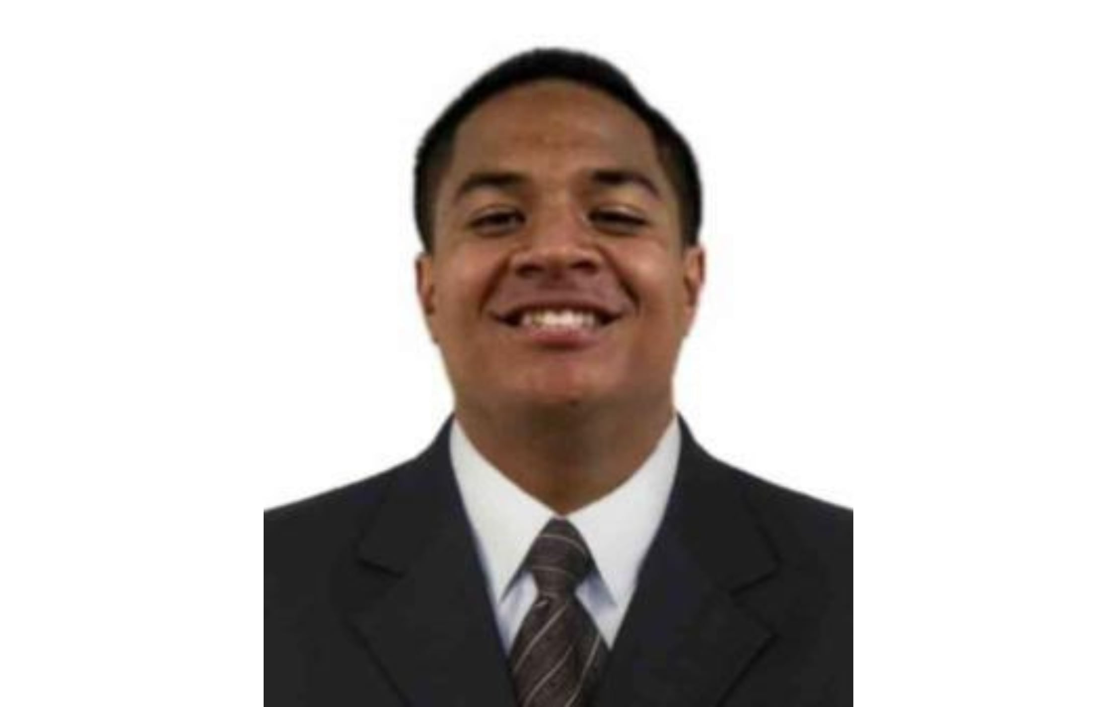 Latest from Mormon Land: Driver sentenced in missionary’s death; LDS ...