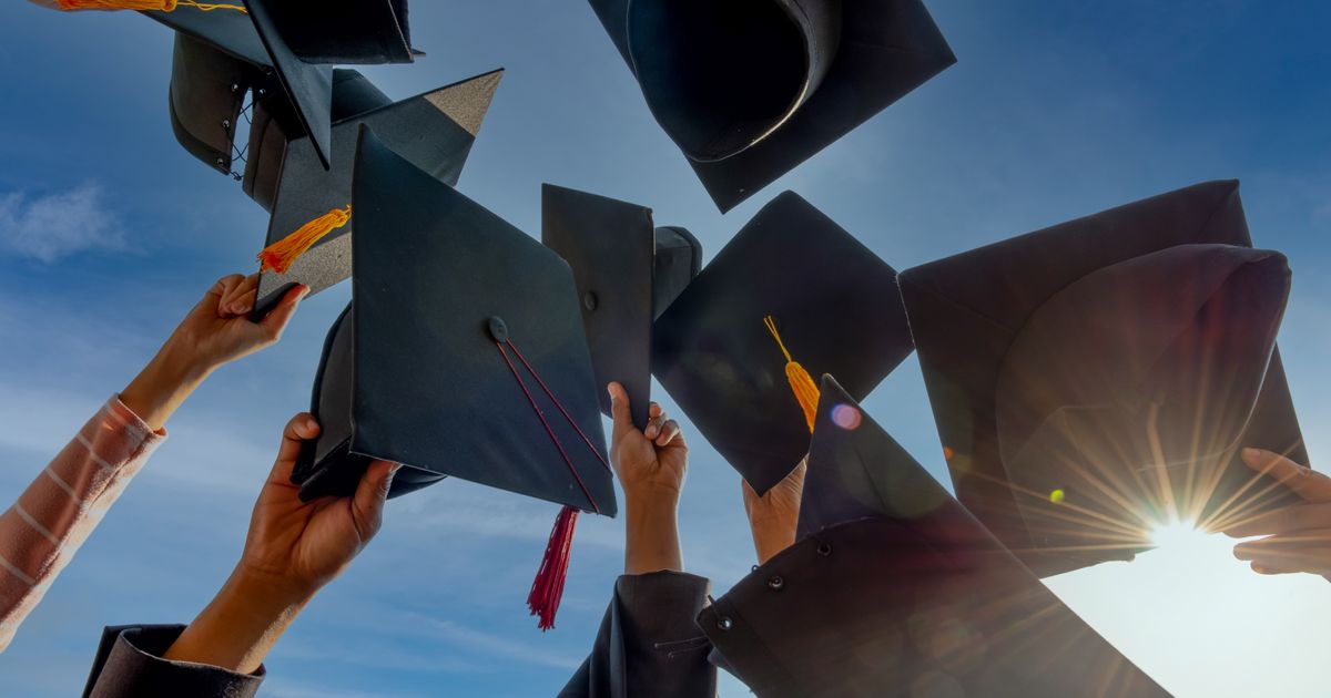 2026 Wake County graduation guide: Everything to know about high school ...
