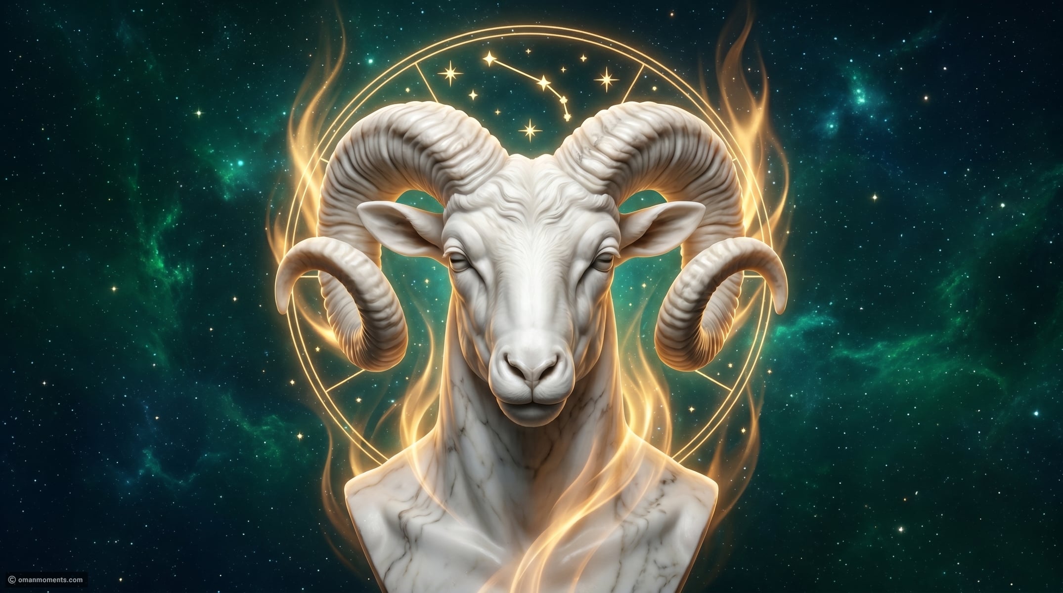Today’s horoscope predictions for every zodiac sign