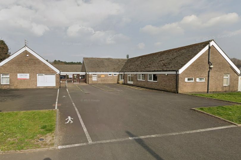 Major update on future of under-threat Lancashire day centres